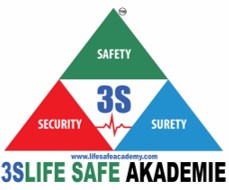 Client Register - Exemplar Global